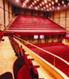 Grand Hotels International - Hobart Conferences