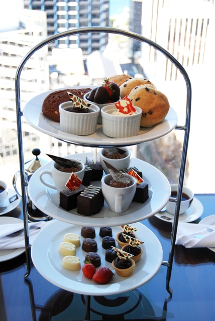 Grand Hotels International ›› Asia . Pacific › Media & News