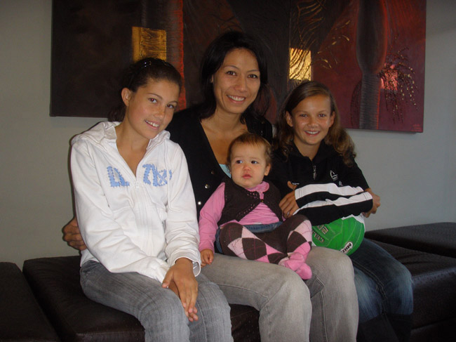 Grand Hotels International ›› Asia . Pacific › Media & News